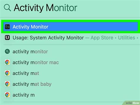 How To Ctrl Alt Delete On Mac Ways To Force Quit Apps