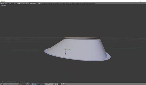 IfcAdvancedBrep Official Examples Issue IfcOpenShell IfcOpenShell GitHub