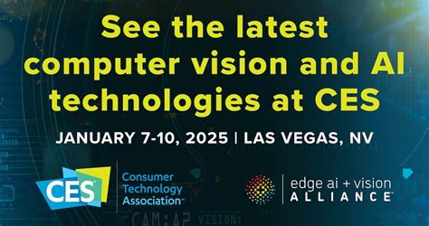 Nextchip Edge Ai And Vision Alliance