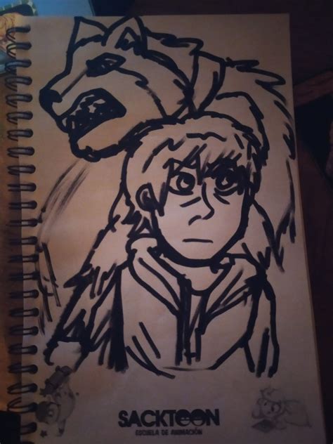 Chiobeba 780 Chiogy780 Twitter