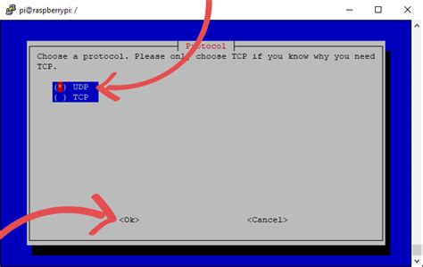 Raspberry Pi Print Server Tutorial Artofit Raspberry Pi Print Server Tutorial Artofit