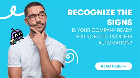 Automation Roles And Responsibilities