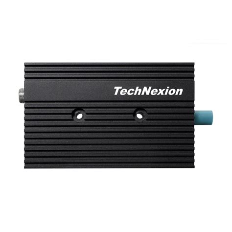 1 Port Usb Type C Frame Grabber Adaptor For Vizionlink Gmsl2 Camera Uvc Vl Gm2 1cam Technexion