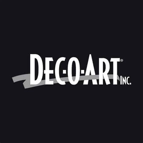 Whitney Kovalenko On Linkedin Dec O Arts Donation Day Enriches Michiana With Over 300 Hours Of…