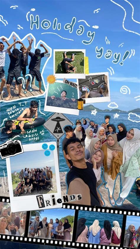 Selfie Inspo Instagram Collage Instagram Design Creative Collage