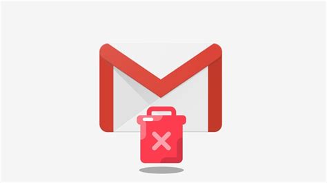 How To Mass Delete Emails On Gmail By Baxter