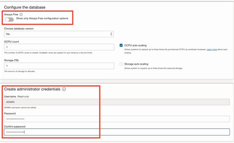 使用具有不同目标的 Oracle Goldengate 和 Oracle Goldengate For Big Data 来流数据