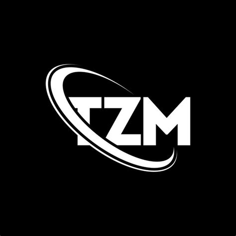 Fmz Logo Design Ideas Free Vectors And Psds To Download