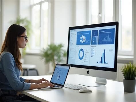 How To Power Bi Replace Null With Blank A Step By Step Guide Creatum