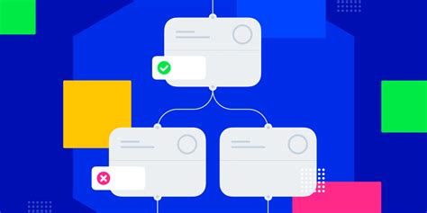 Using Storj Dcs With Github Actions Storj Engineering Blog