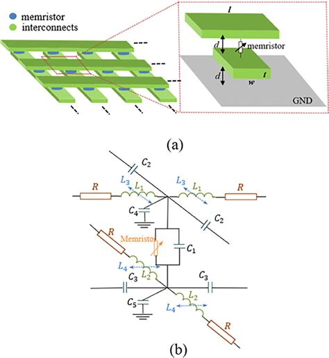 electronics letters vol 60 no 2