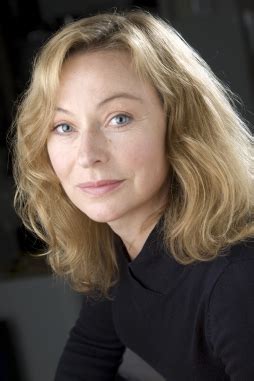 Jennifer Steyn Cpt Owen S Management