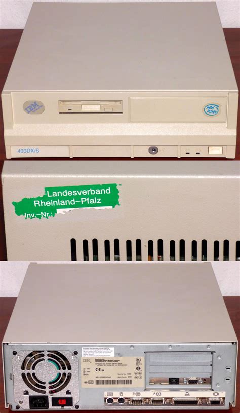 Apple Macintosh Imac G3 Emac Powermac And Retro Pcs Computer Retrode Vintage By Gutschy