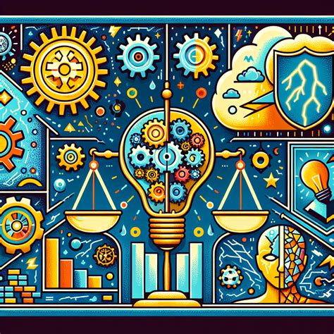 Exploring The Benefits And Risks Of Artificial General Intelligence Adam Walsworth Streaming