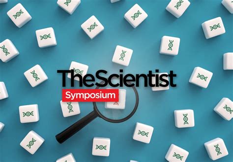 The Scientist On Linkedin Benign Or Cancerous Differentiating Mutation Types With Machine Learning