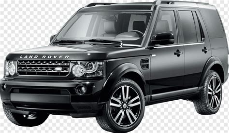 랜드로바차 시대의 대표 Suv 최적의 선택은 클릭해서 확인하세요