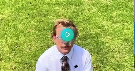 The Imgur Community In A Nutshell Album On Imgur