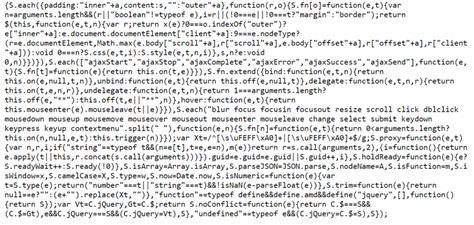 understanding subresource integrity sri dev community