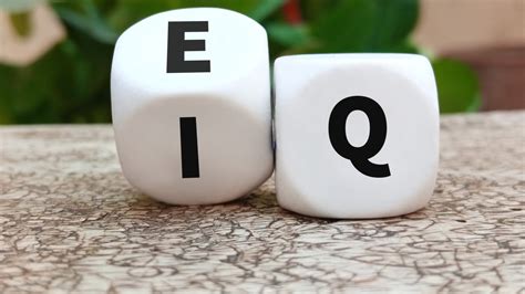 Emotional Availability Might Just Be The New Kpi