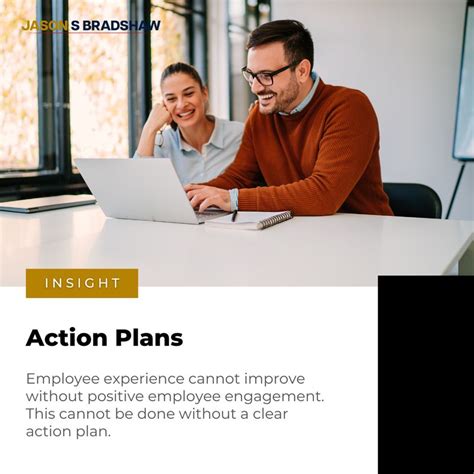 Jason S Bradshaw On Linkedin Jasonsbradshaw Employeeexperience Cx Ex Px Bx Xm