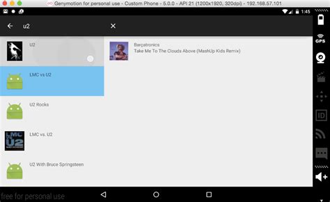 Android Why Am I Having Double Ripple Effect On Background Selector