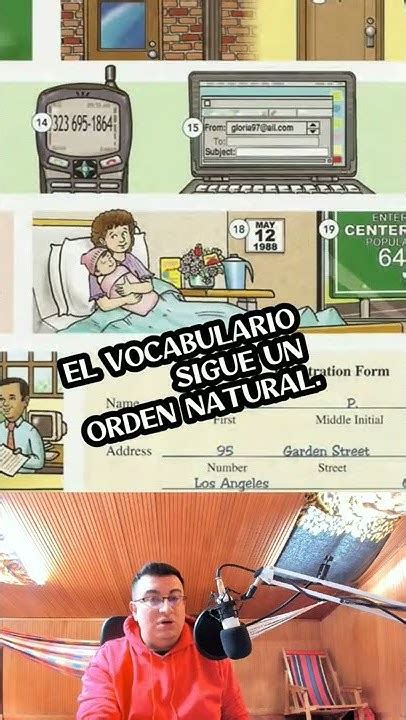 De Los Mejores Libros Para Aprender Inglés Desde Cero Aprenderingles