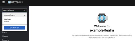 Introducing Self Managed Keycloak For App Connect Dashboard And Designer Authoring