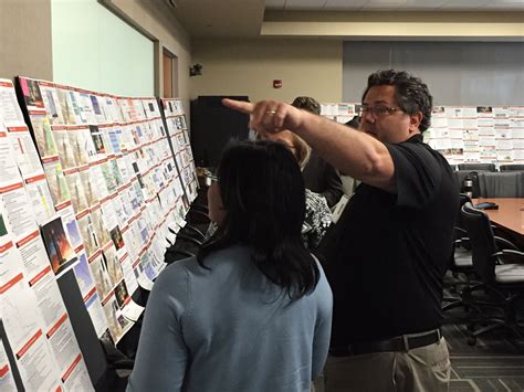 The Marshall Star Nasa