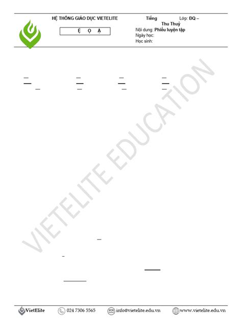 Ac9 1 Practice Test 16 Pdf Emotions Feeling