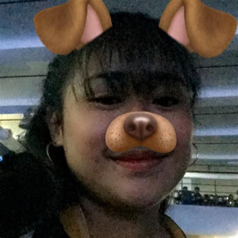 Hannah Grace Geronimo Youtube