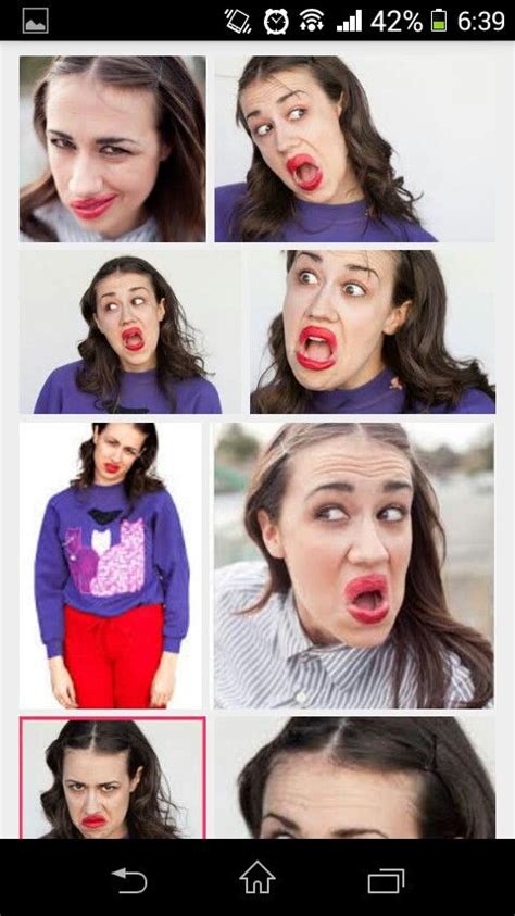 Miranda Sings Again Miranda Sings Miranda Singing