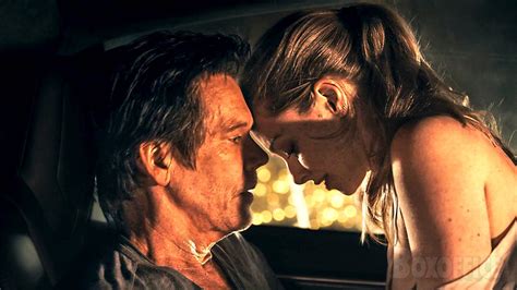 You Wanna Have Me In The Car Motor Car Actor Could You Stand