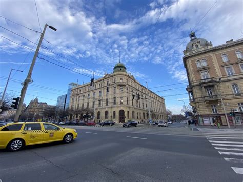 ΤΑΞΙΔΙ ΣΤΗΝ ΒΟΥΔΑΠΕΣΤΗ ΑΞΙΟΘΕΑΤΑ ΚΑΙ ΠΡΑΓΜΑΤΑ ΝΑ ΚΑΝΕΙΣ NonstopΤravellers