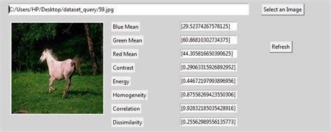 Tkinter How To Refresh The Window In Python Stack Overflow