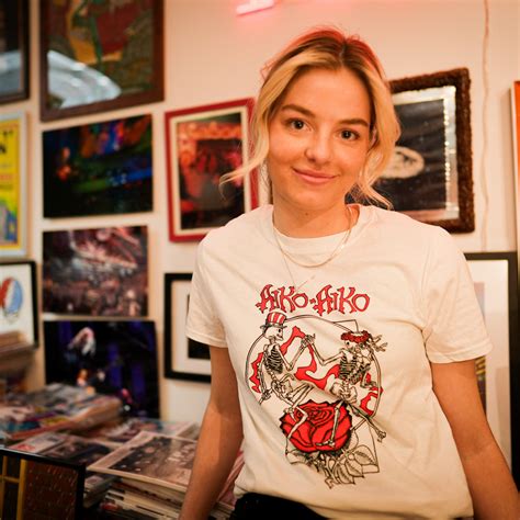 Band T Shirts And Music Tees Relix