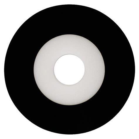 Diablo 9 Inch Drywall Sanding Backing Pad The Home Depot Canada