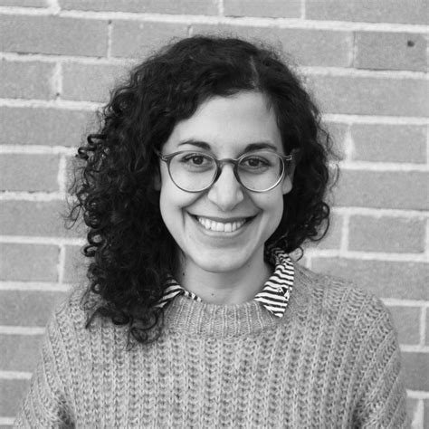 Leyla Khalil Mds Editore