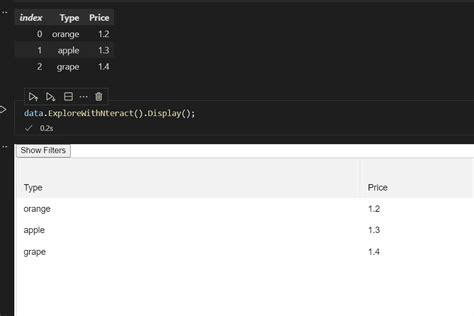 Nteract Filters Do Not Capture Cells Shortcut A D Etc · Issue 1494