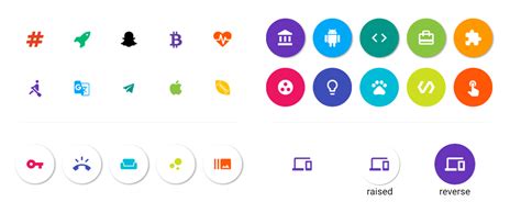 Icon React Native Elements