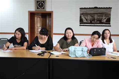 School Police буюу Сургуулийн цагдаа хөтөлбөр хэрэгжинэ