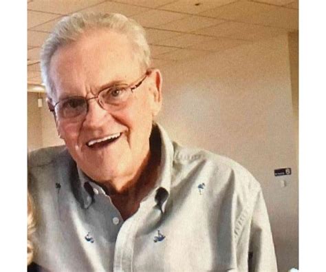 Edward Fizer Obituary 1943 2024 Legacy Remembers