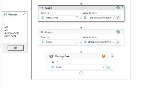 Need String Manipulation Studio Uipath Community Forum