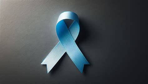 What Is The Life Expectancy Of A Man With Prostate Cancer Ask The