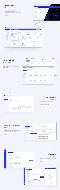 知识图谱 花瓣网陪你做生活的设计师 Design 网页 Uicn用户体验设计平台