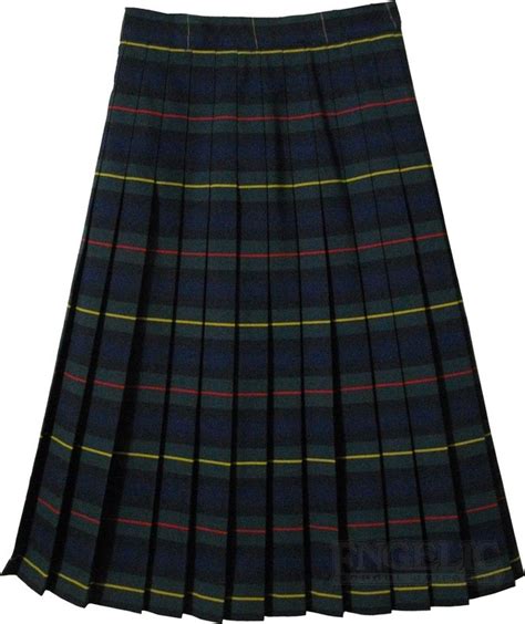School Plaid Uniforms At Kathy Lighty Blog