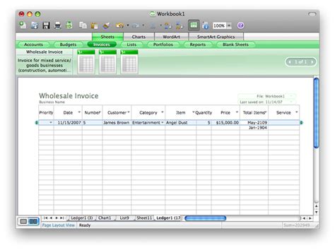 Excel Windows Vs Mac Cabasl