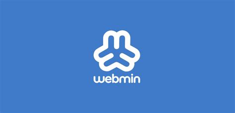 Tutorial How To Install Webmin In Ubuntu Tech Hyme