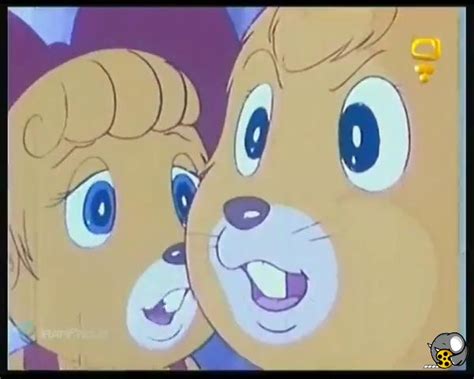 انیمیشن پسر شجاع 2 فیلو