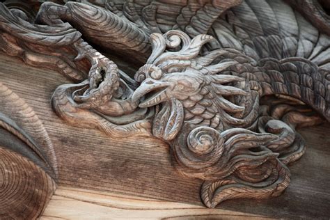 무료 이미지 목재 동상 중국말 높은 미술 신전 5d 고용하다 구조 마키 봉황 피닉스 안녕 입술 해결