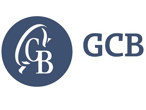 Re Opening Of The Gcb Online Portal For Applications